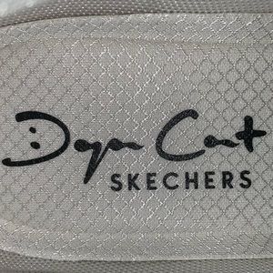 Skechers | Shoes | Skechers X Doja Cat Dojalitenwt | Poshmark